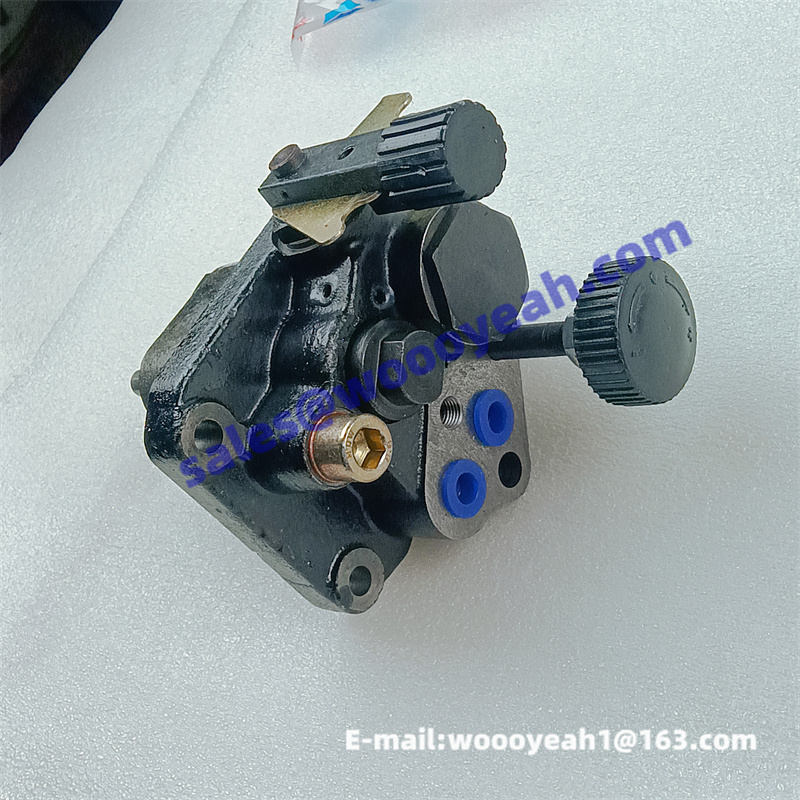 SZ804.57B.001 240100029194 distributor applicable for YTO – Woooyeah Co ...