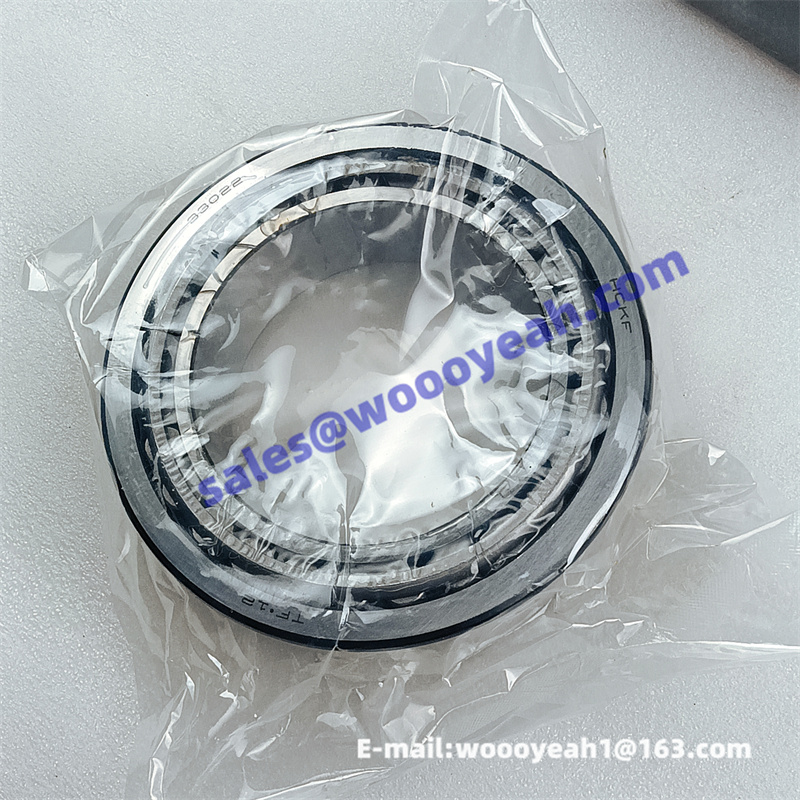 4110001903071 800107318 33022 bearing applicable for SDLG G9190 ...