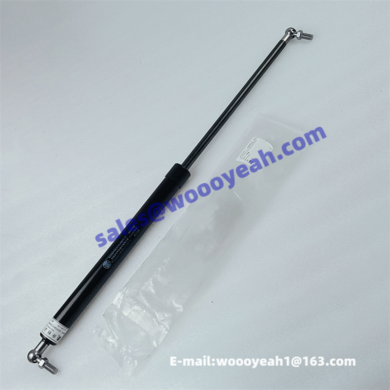 860159015 air spring applicable for XCMG XS113E – Woooyeah Co., LTD