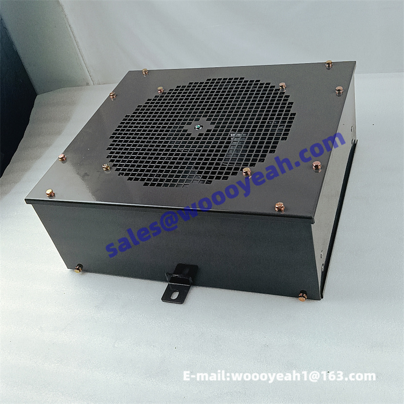 4190002805 condenser applicable for SDLG – Woooyeah Co., LTD