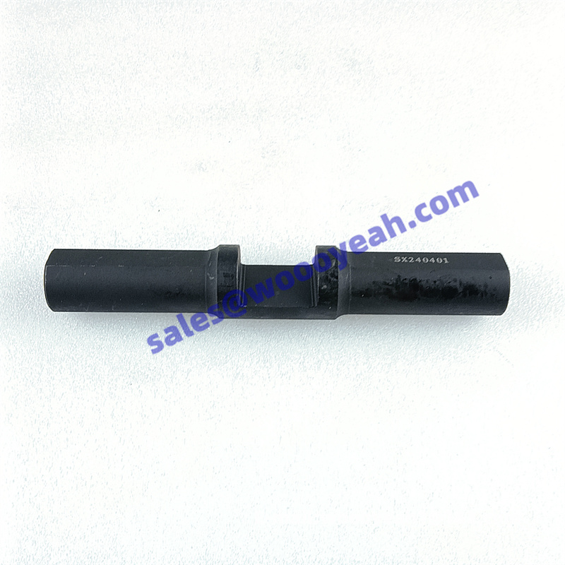 29070020611 planetary assy applicable for SDLG LG936 – Woooyeah Co., LTD