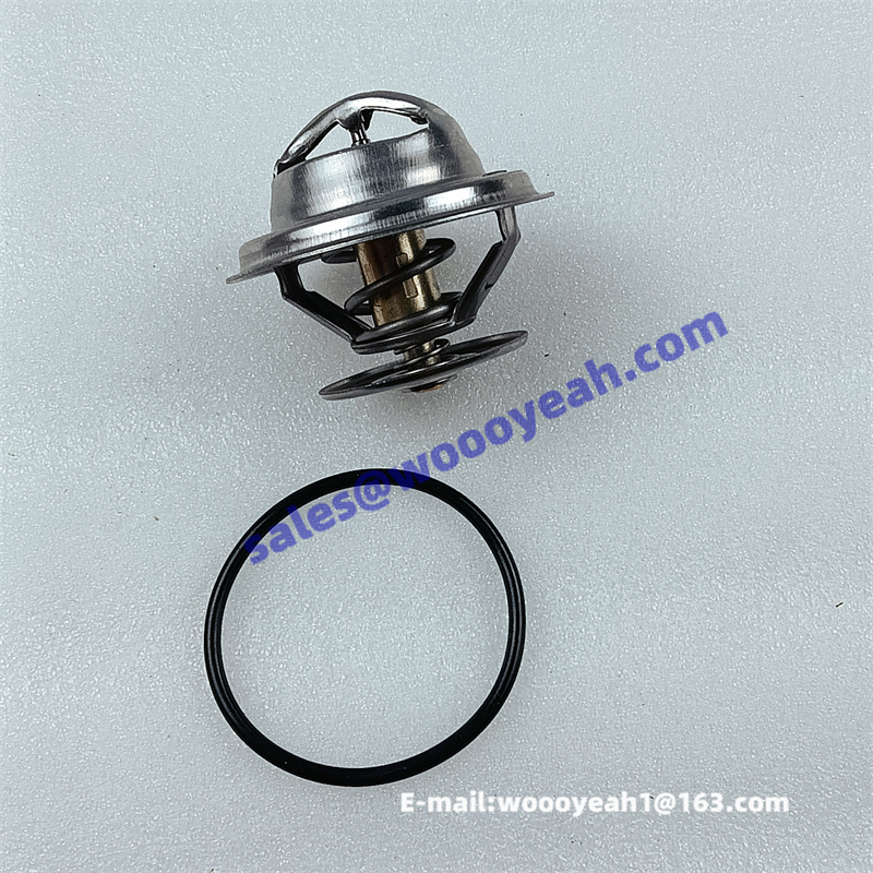 1001421004 160202000001A thermostat applicable for Weichai – Woooyeah ...