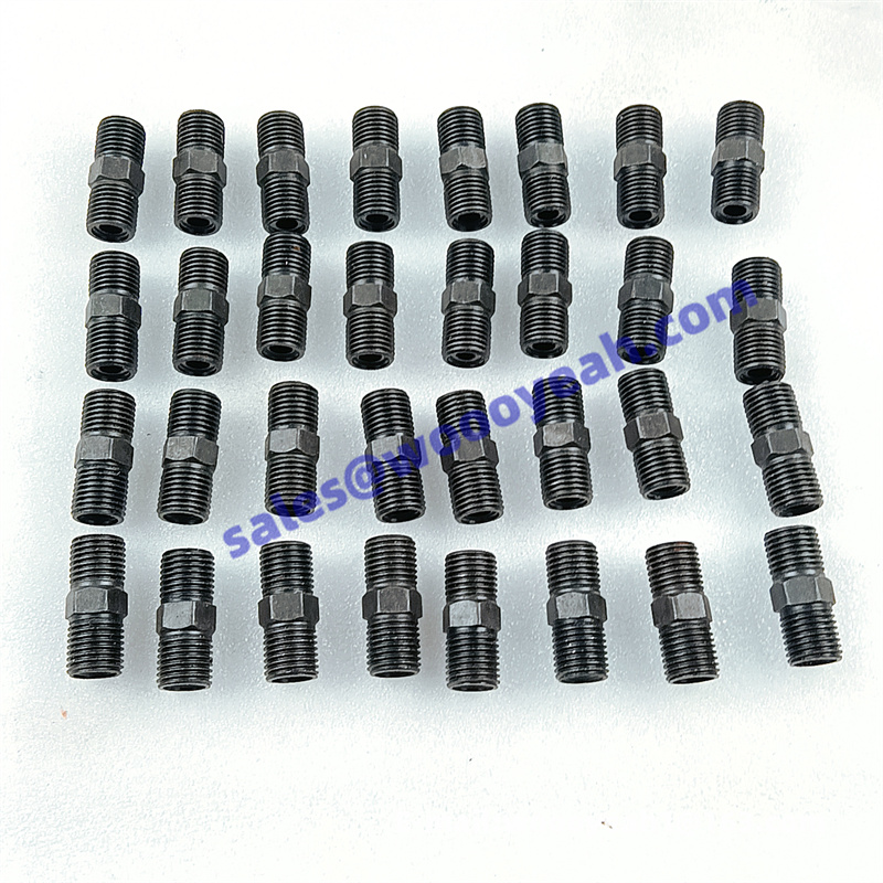 252900348 joint applicable for XCMG Wheel Loader – Woooyeah Co., LTD