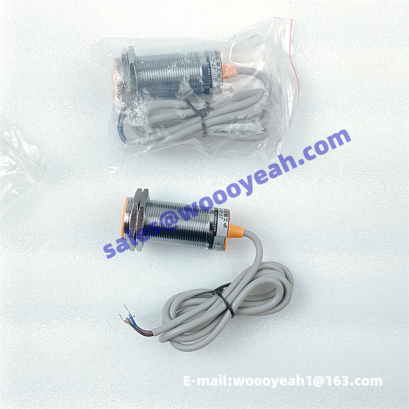 803611142 J7-D10B1 DF23 switch applicable for XCMG – Woooyeah Co., LTD