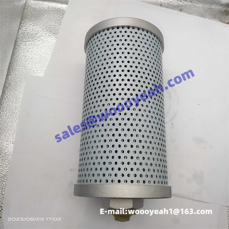 RC461-62150 P763889 hydraulic filter wheel loader – Woooyeah Co., LTD
