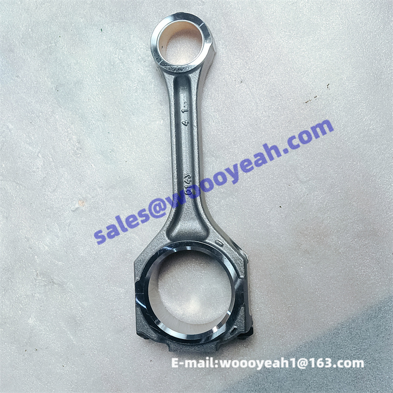 C05AB-8N1721 B connectting rod applicable for Shangchai – Woooyeah Co., LTD