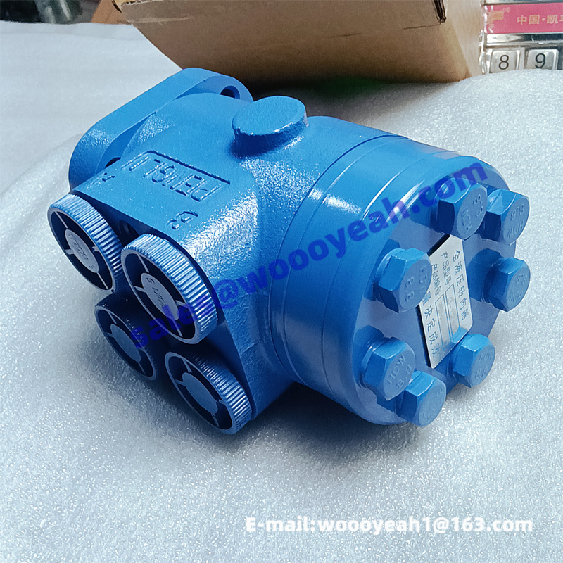 9F850-54A010000A0 steering pump applicable for Lovol FL956 – Woooyeah ...