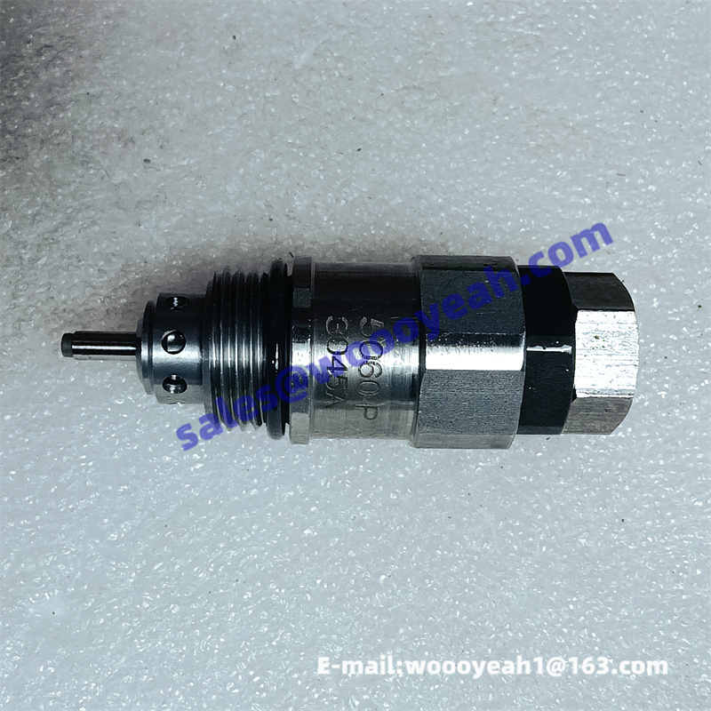 4120004032024 N5060-P/3045A valve for SDLG G9190 – Woooyeah Co., LTD