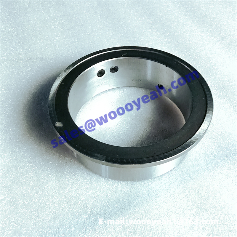 P175-15-41310 collar for transmission for Shantui Bulldozer – Woooyeah ...