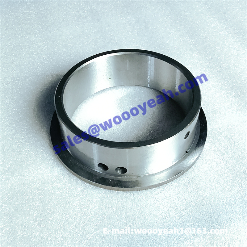 P175-15-41310 collar for transmission for Shantui Bulldozer – Woooyeah ...