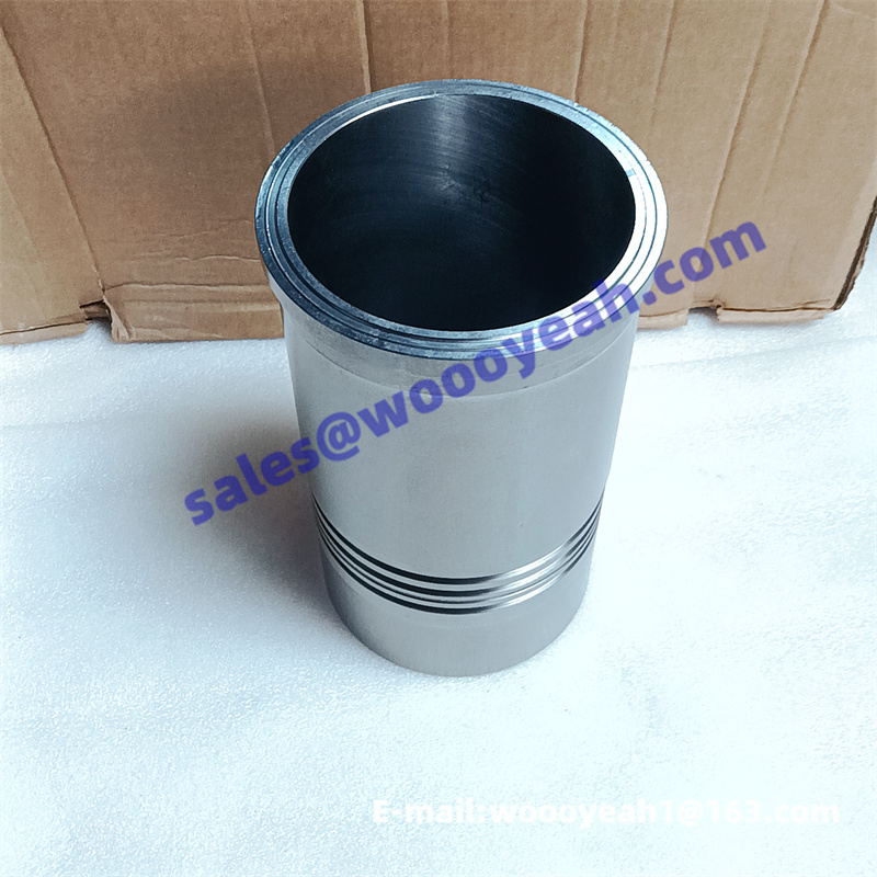 240100065301 W018102351 RAD.020001A cylinder liner for YTO – Woooyeah ...