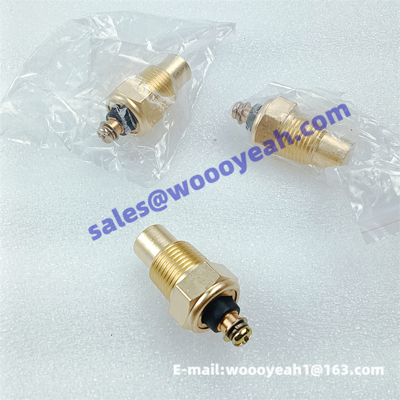 4130000202 WDG1371 temperature sensor for SDLG LG952 – Woooyeah Co., LTD